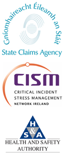 CISM Network Ireland - Pilot of the Psychosocial Risk Assessment Tool